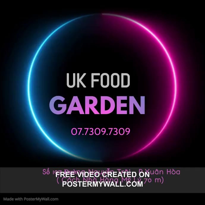 coming soon, opening soon,relaunch | PosterMyWall