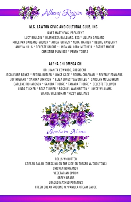 backpage | PosterMyWall