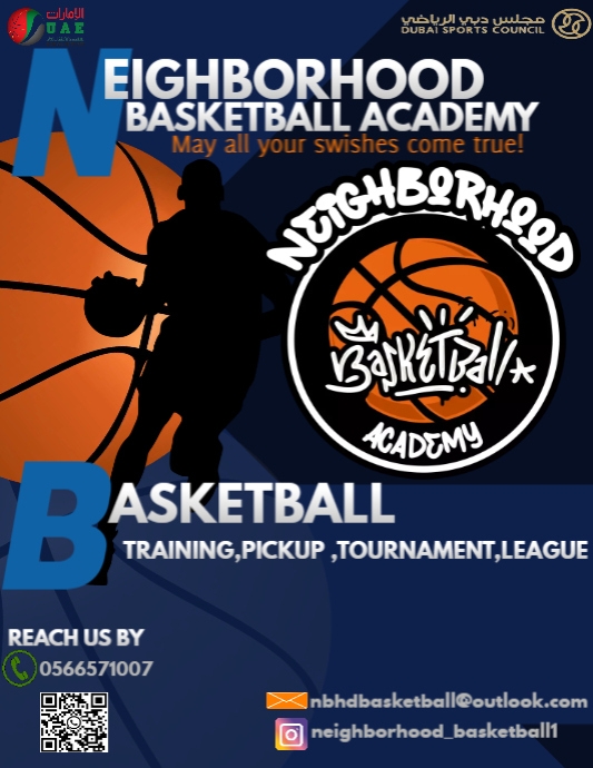 Copy of Wall Flyer | PosterMyWall