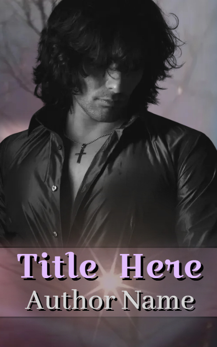 Copy of lost-G | PosterMyWall