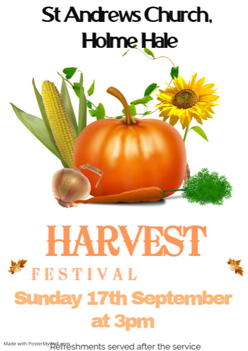 Fall fest | PosterMyWall