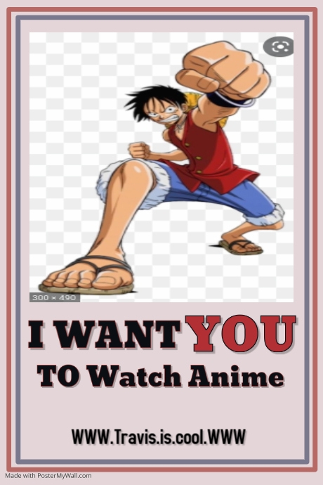 Copy of I Want You Uncle Sam Customizable Template | PosterMyWall