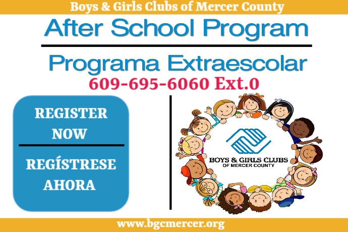 after school program banner (2) | PosterMyWall