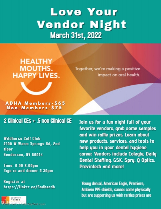 Copy of Human Rights Slogan Flyer Template | PosterMyWall