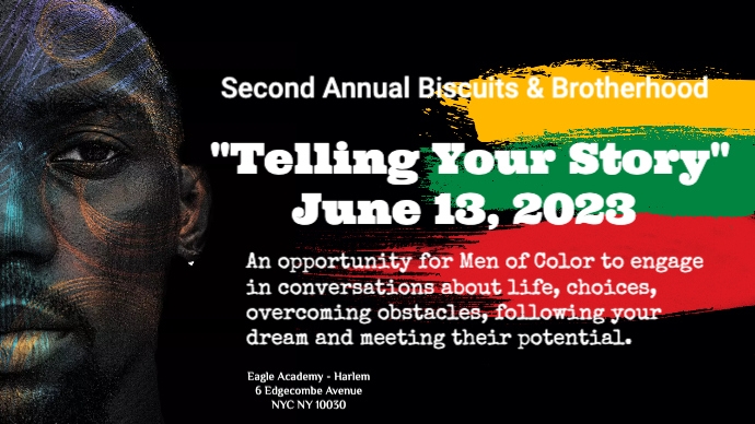 bhm 58 | PosterMyWall