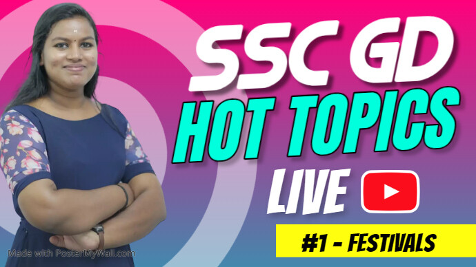 Your thumbnail editable | PosterMyWall