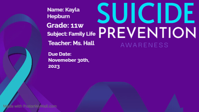 sui 6 | PosterMyWall