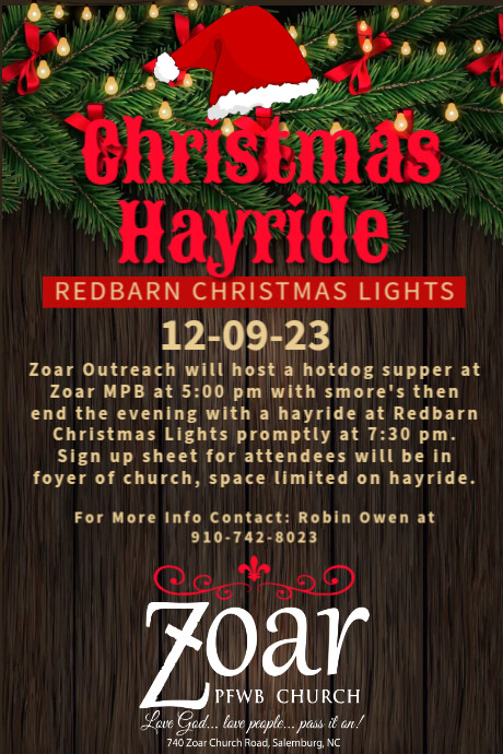 Christmas,Christmas retail,event | PosterMyWall