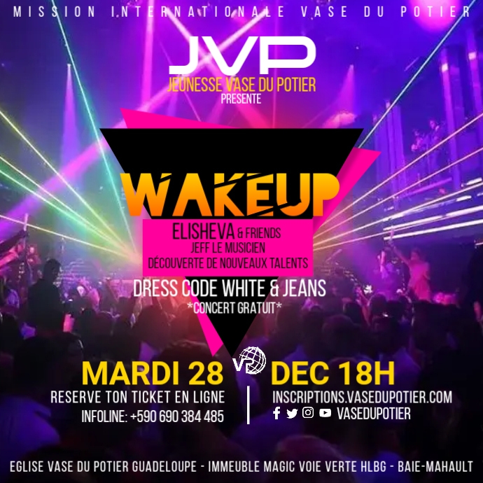 Copy of Copie de JVP_28-12-21_1:1 | PosterMyWall