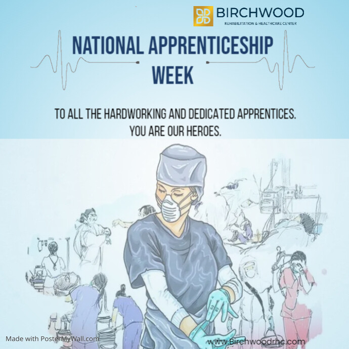 Friday 1 Hero | PosterMyWall