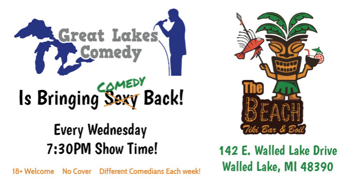 Copy of Commerce House 21-22 Poster 2 | PosterMyWall