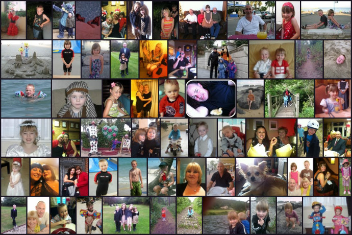 Our life! | PosterMyWall