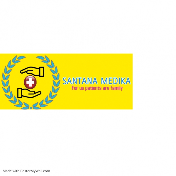 Salinan health website icon medical logo | PosterMyWall