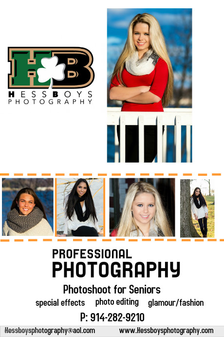 Seniors | PosterMyWall