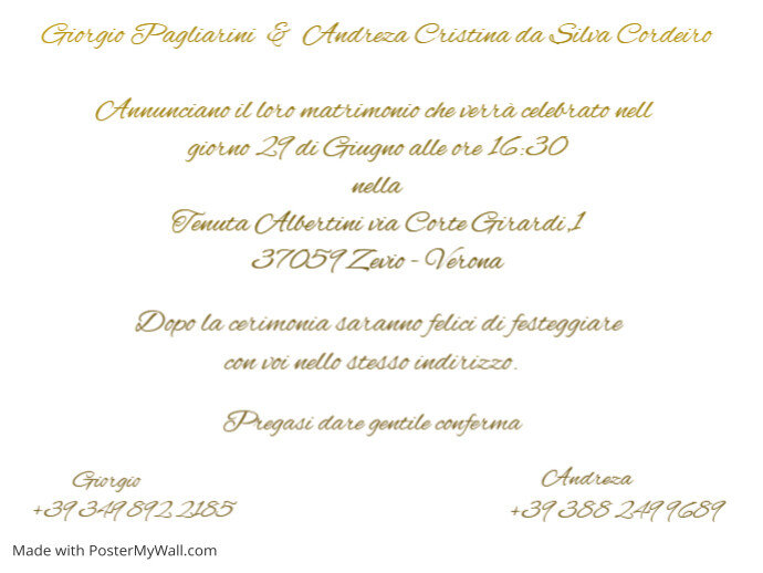 we're closed, yard sign | PosterMyWall