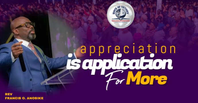 Faith forward flyer | PosterMyWall