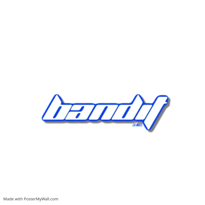 Simple Album cover template (1) | PosterMyWall