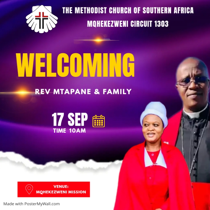 BIBLE STUDY (3) | PosterMyWall