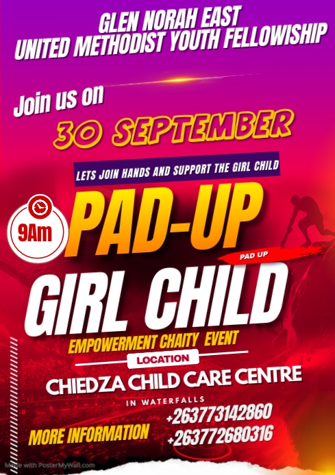 online session | PosterMyWall