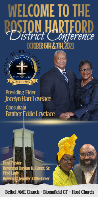 district conference final flyer presiding elder lovelace 10 5 2023 ...