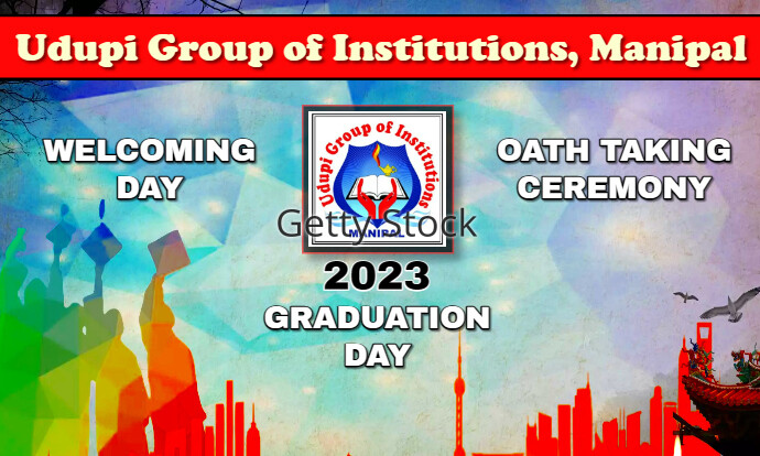 OATH TAKING BANNER (1) | PosterMyWall