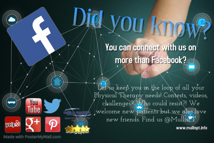 Copy of A New Poster | PosterMyWall