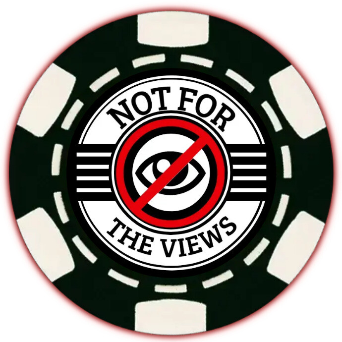 SUPPORT TOKEN | PosterMyWall