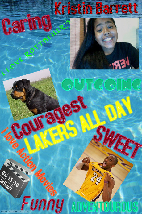 Copy of KRISTIN BARRETT