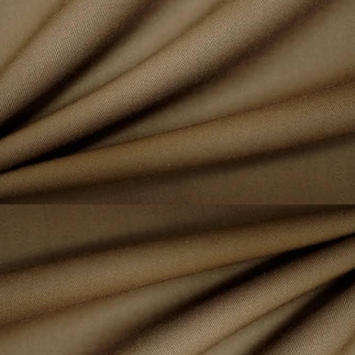 Plantilla de Fabric design template | PosterMyWall