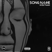 Chess Album Cover Template | PosterMyWall