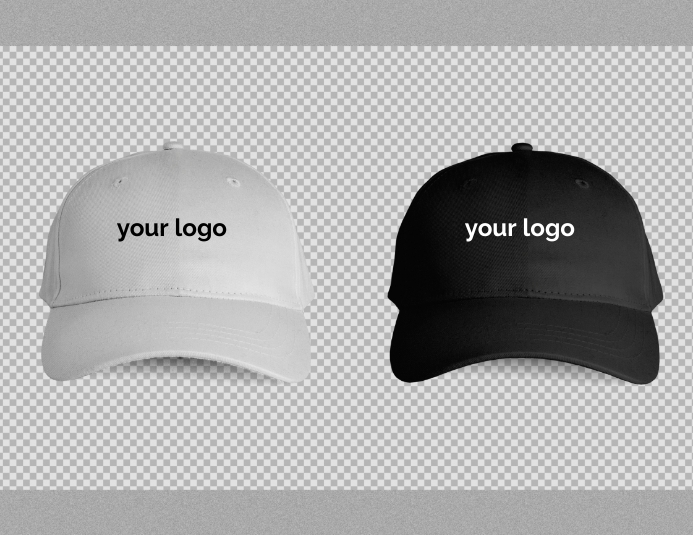 Face cap Template | PosterMyWall