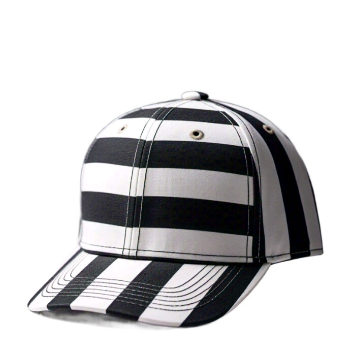 Face Cap Template | PosterMyWall