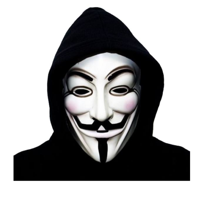 Face mask posters Template | PosterMyWall