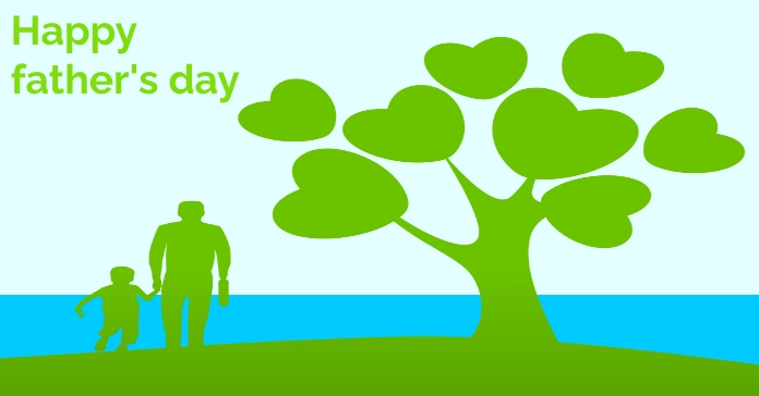 Facebook ad Template | PosterMyWall