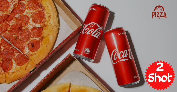 Facebook ad flyer Template | PosterMyWall