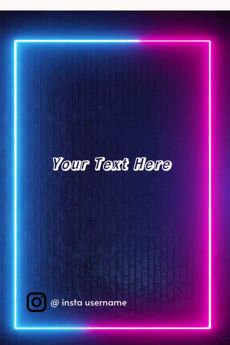 Facebook banner Template | PosterMyWall