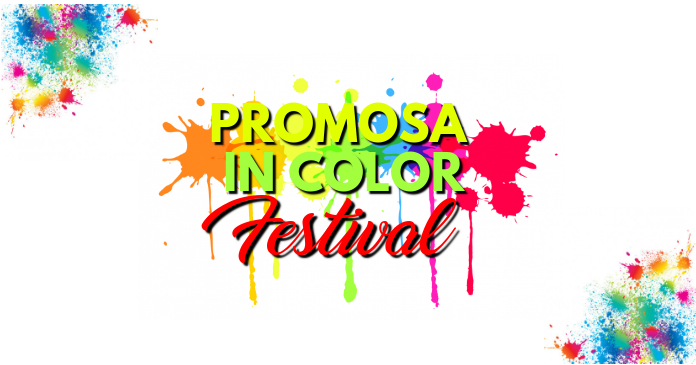 facebook banner Template | PosterMyWall