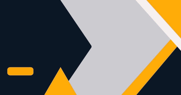 facebook cover background Template | PosterMyWall