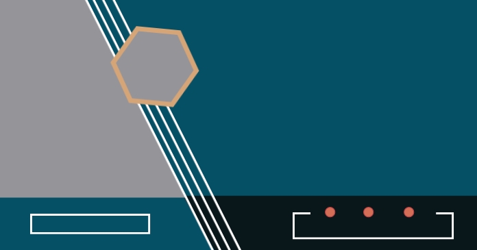 facebook cover background Template | PosterMyWall