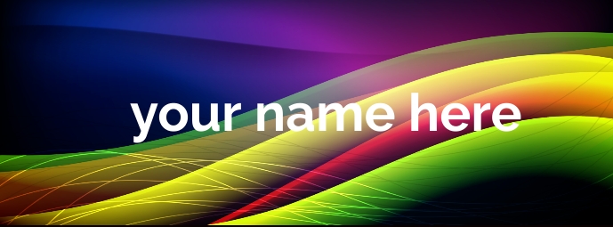 Facebook cover Template | PosterMyWall