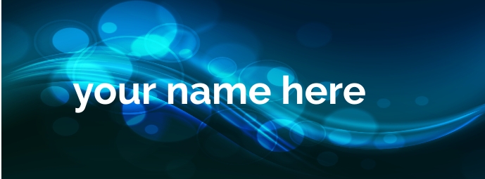 Facebook cover Template | PosterMyWall