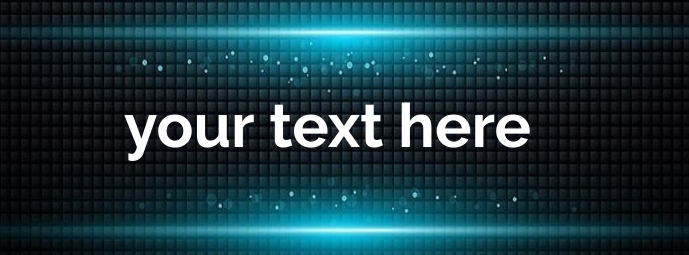 Facebook cover Template | PosterMyWall
