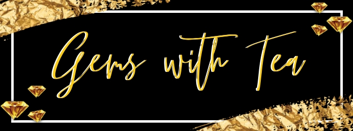 Facebook Cover Gold | PosterMyWall