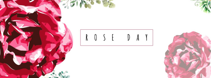 FACEBOOK COVER PHOTO (1) Template | PosterMyWall