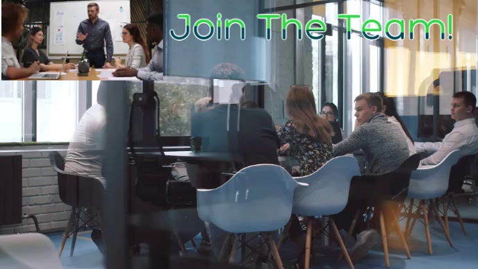 Facebook cover Video Template | PosterMyWall