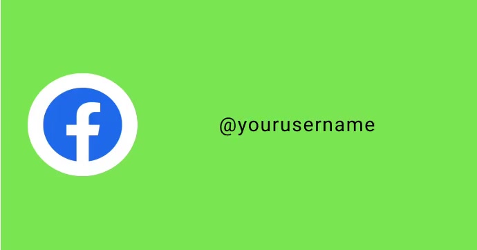 facebook Template | PosterMyWall