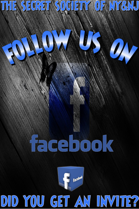 This Design Template is not available | PosterMyWall