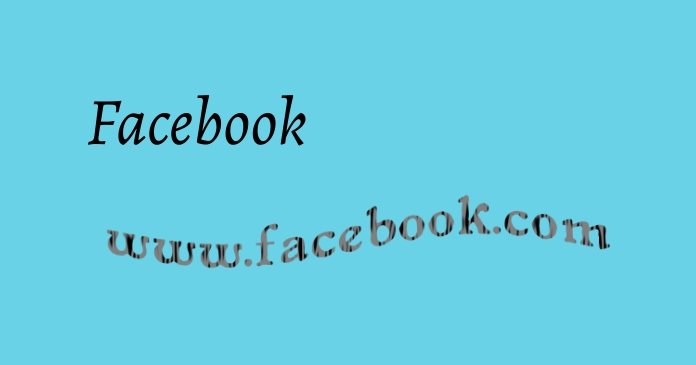 Facebook Template | PosterMyWall