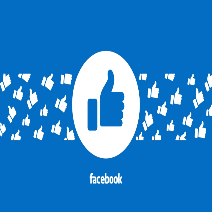 facebook Template | PosterMyWall