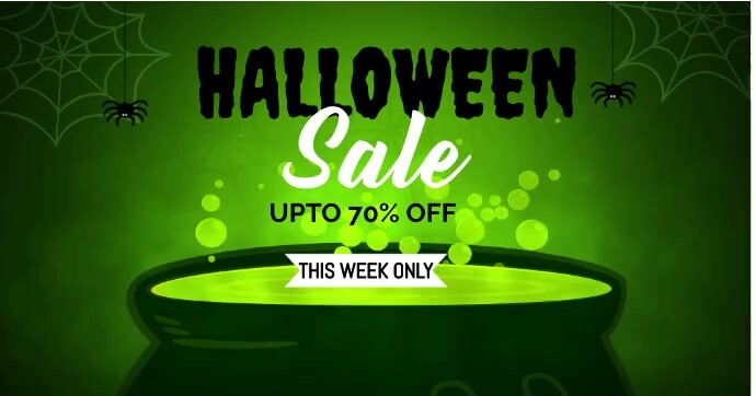 facebook flyer add video Template | PosterMyWall